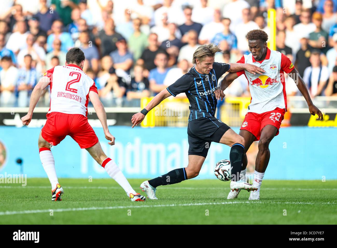 Joane gadou hi-res stock photography and images - Alamy