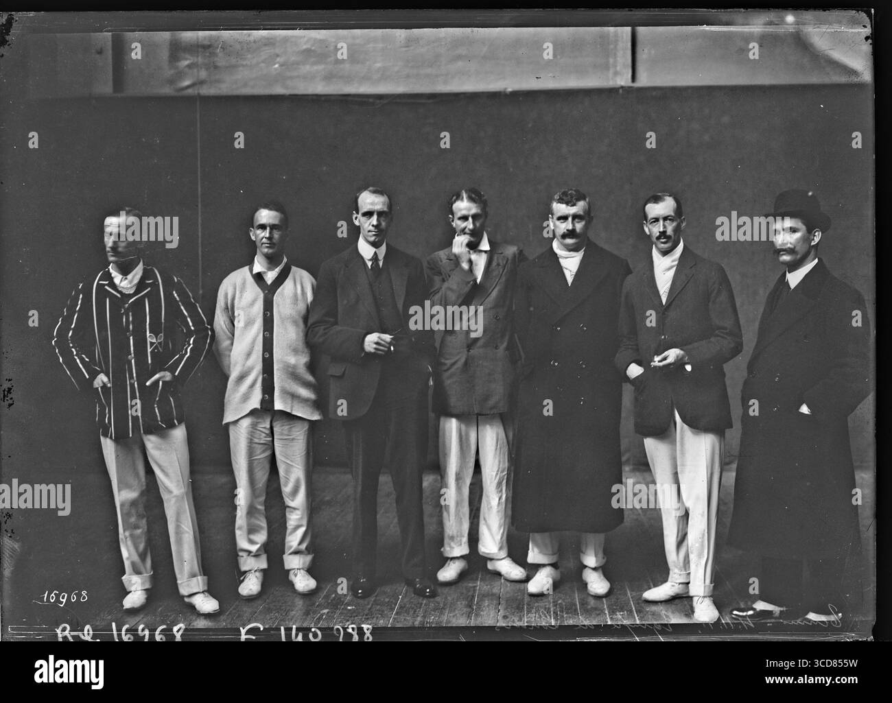 Reference date Black and White Stock Photos & Images - Alamy