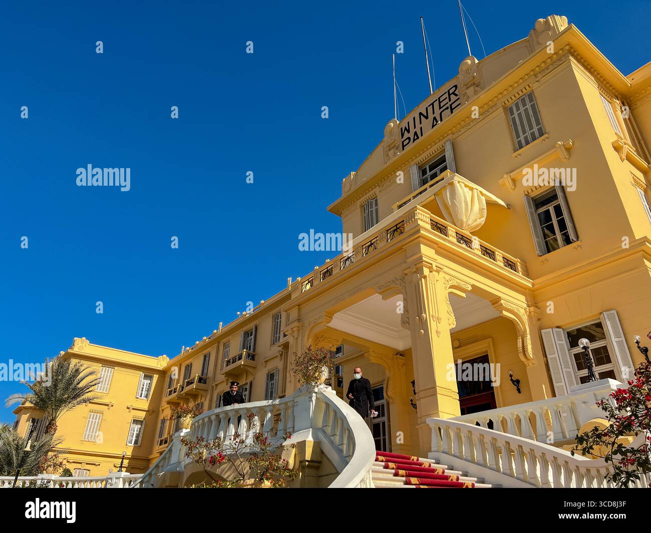 Neoclassical greek architecture hi-res stock photography and images - Alamy