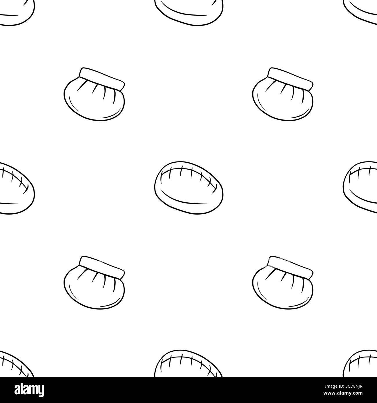 To cook the dumplings Black and White Stock Photos & Images - Alamy