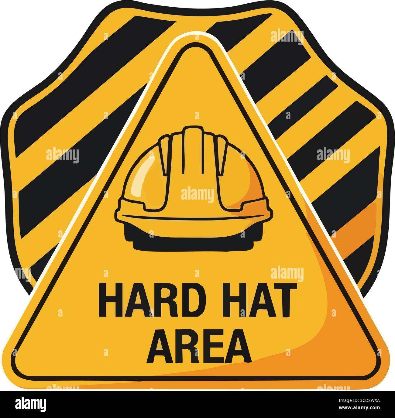 Occupational p Cut Out Stock Images & Pictures - Alamy