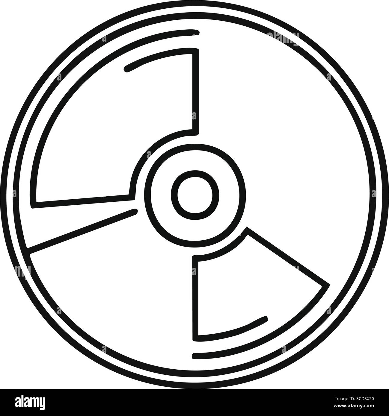 Versatile motion Cut Out Stock Images & Pictures - Alamy