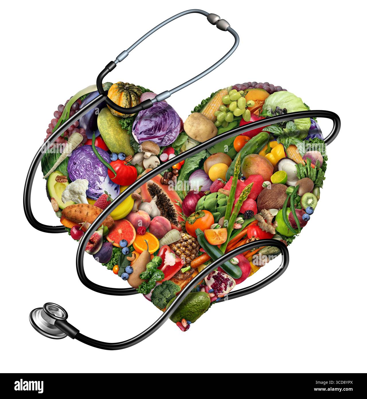 Help balance Cut Out Stock Images & Pictures - Alamy