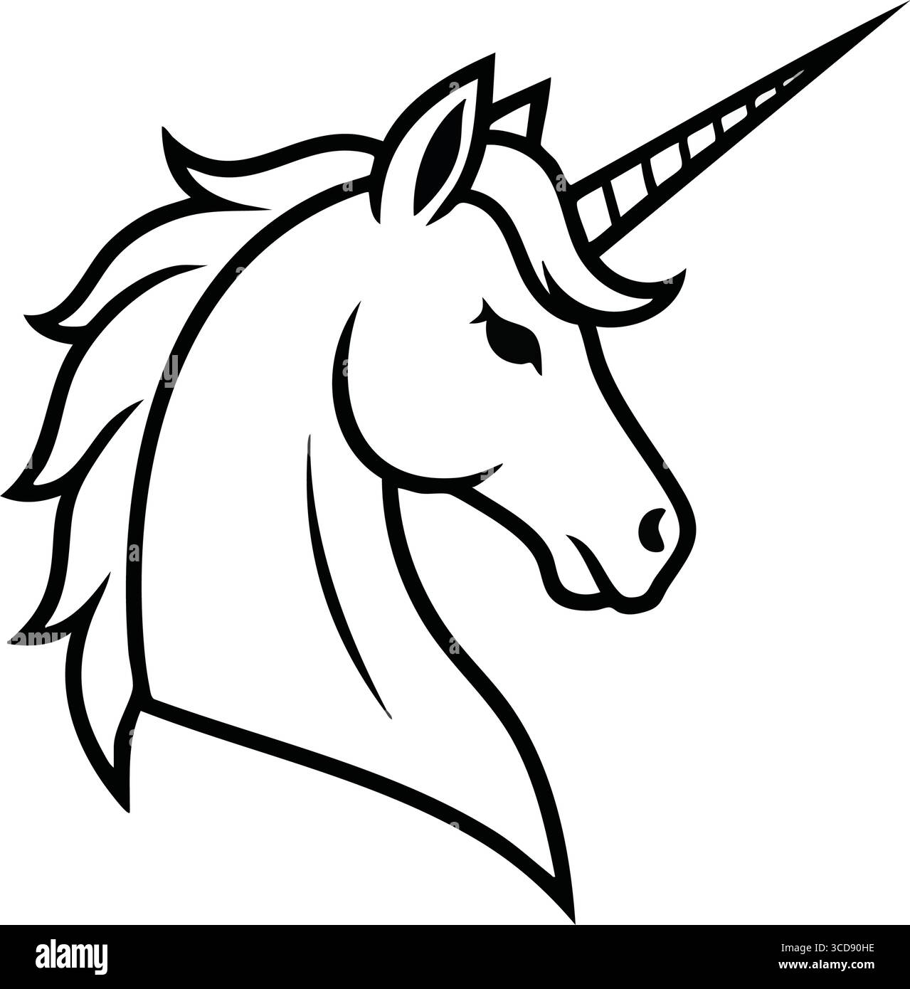 White symbolizes purity Stock Vector Images - Alamy