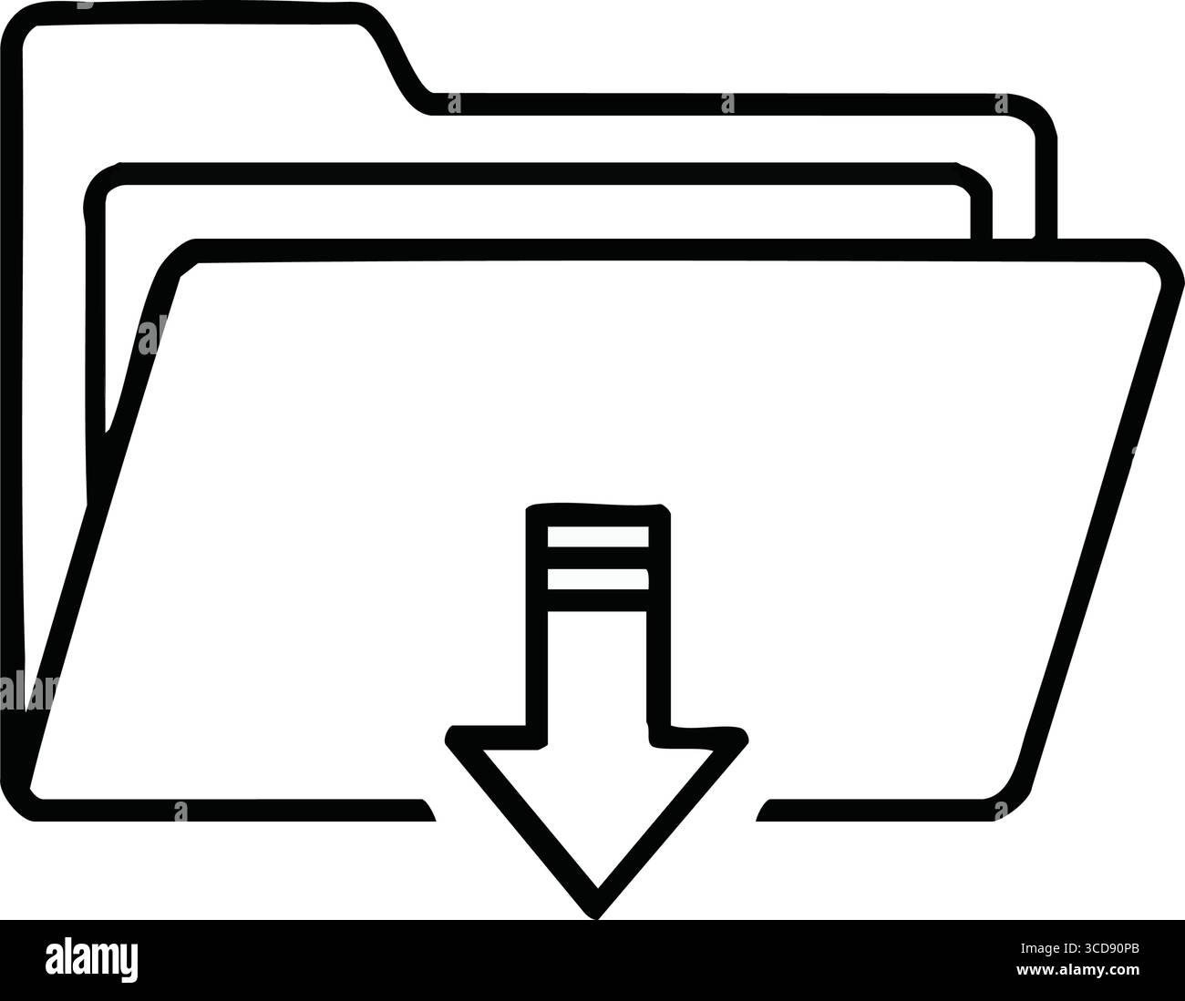 Retrieval operation Stock Vector Images - Alamy