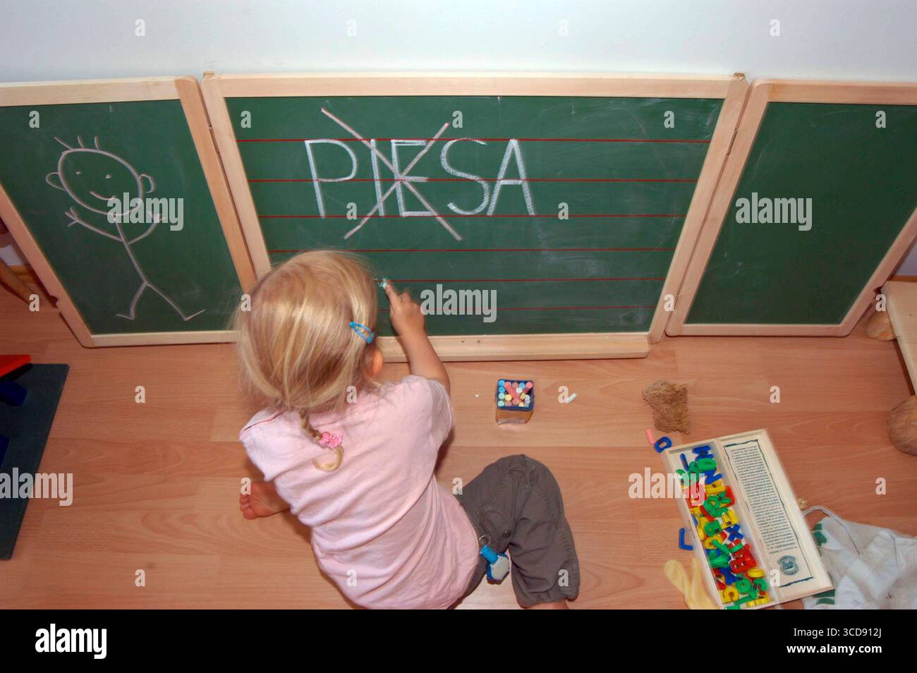a blackboard sign with the word PISA written on it the word PISA on a ...