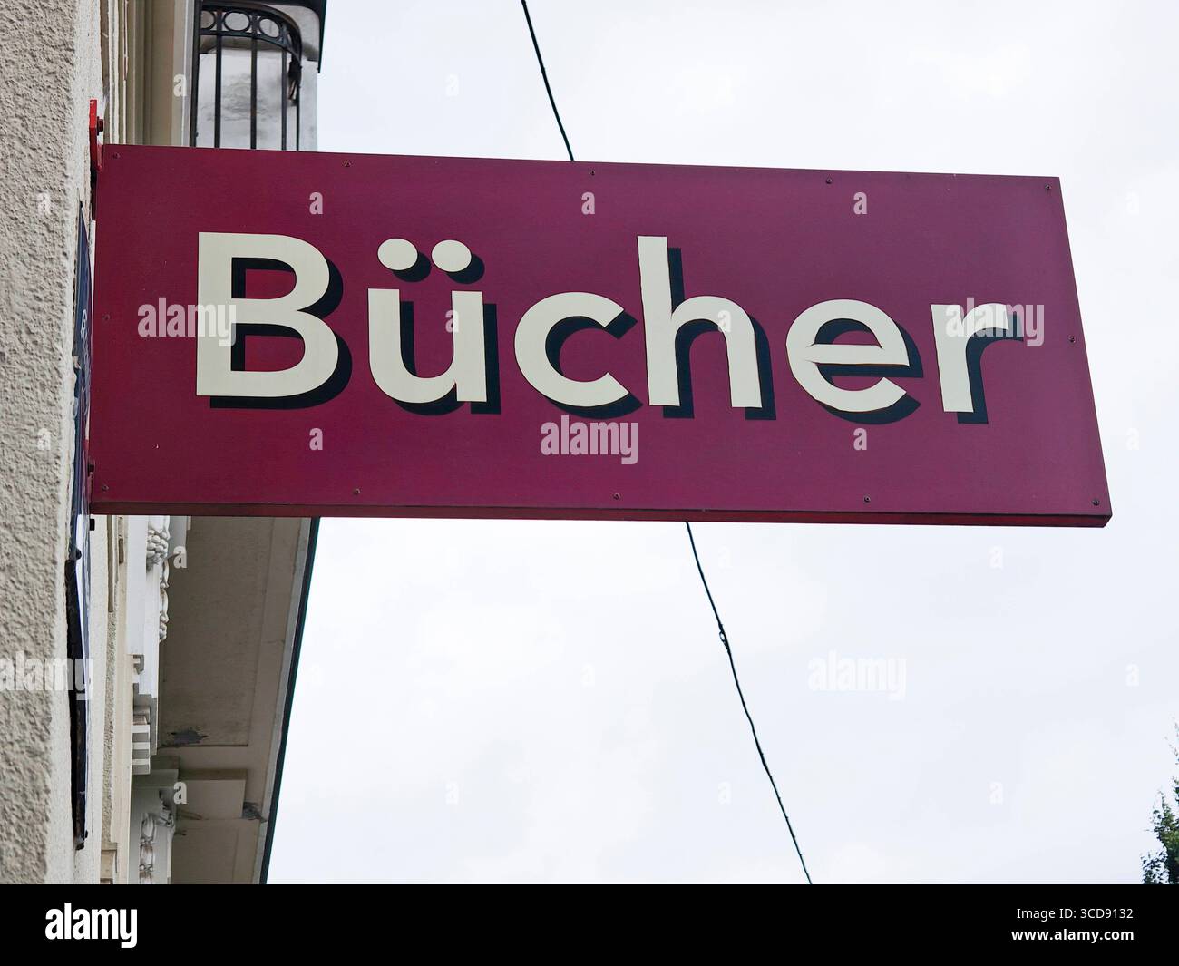 symbol for books and reading, gathering knowledge, education or entertainment symbol for books ...