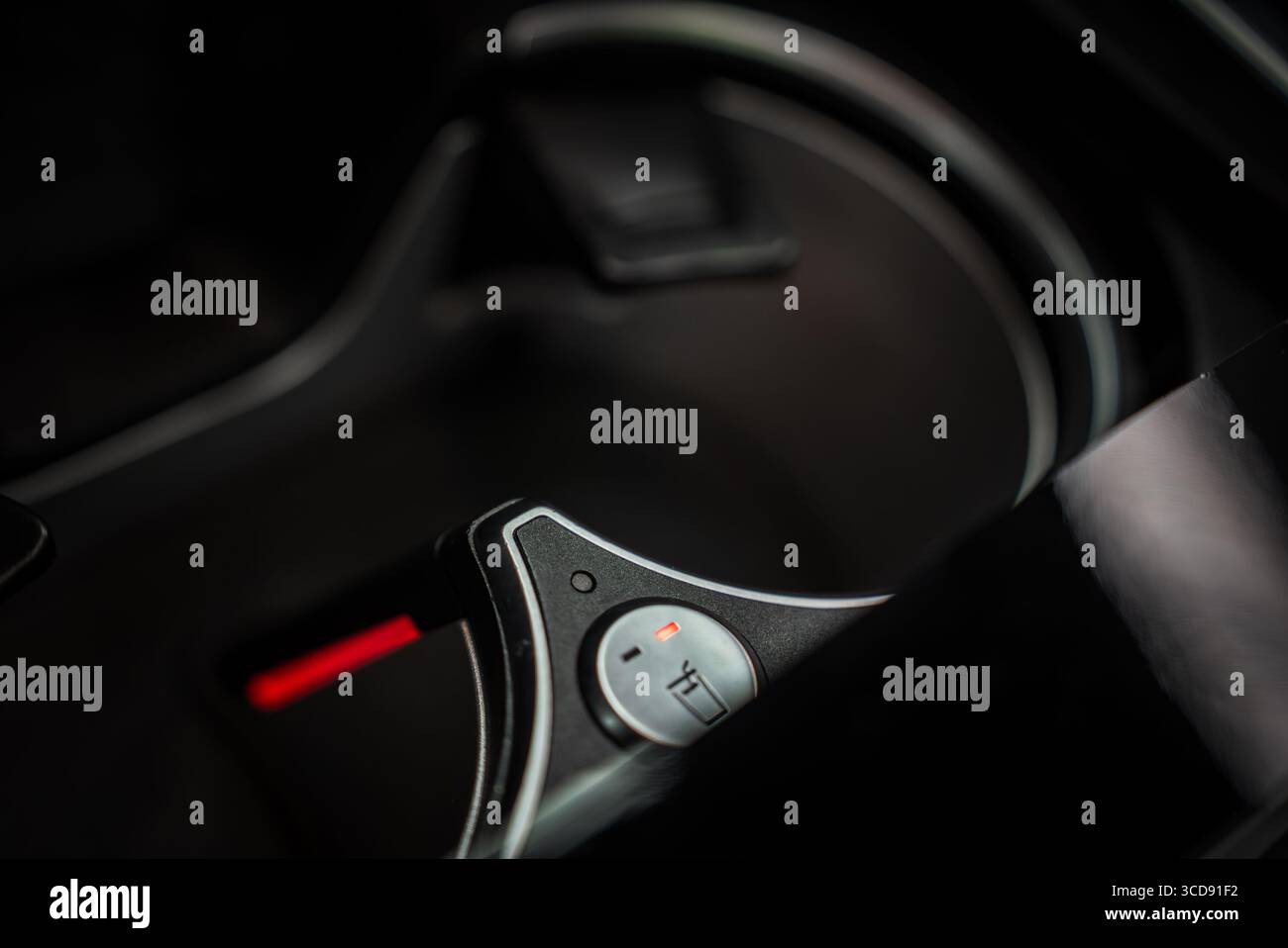 Element control hi-res stock photography and images - Alamy