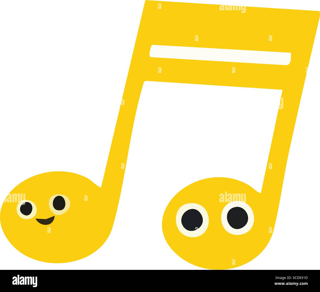 Rhyth Stock Vector Images - Alamy