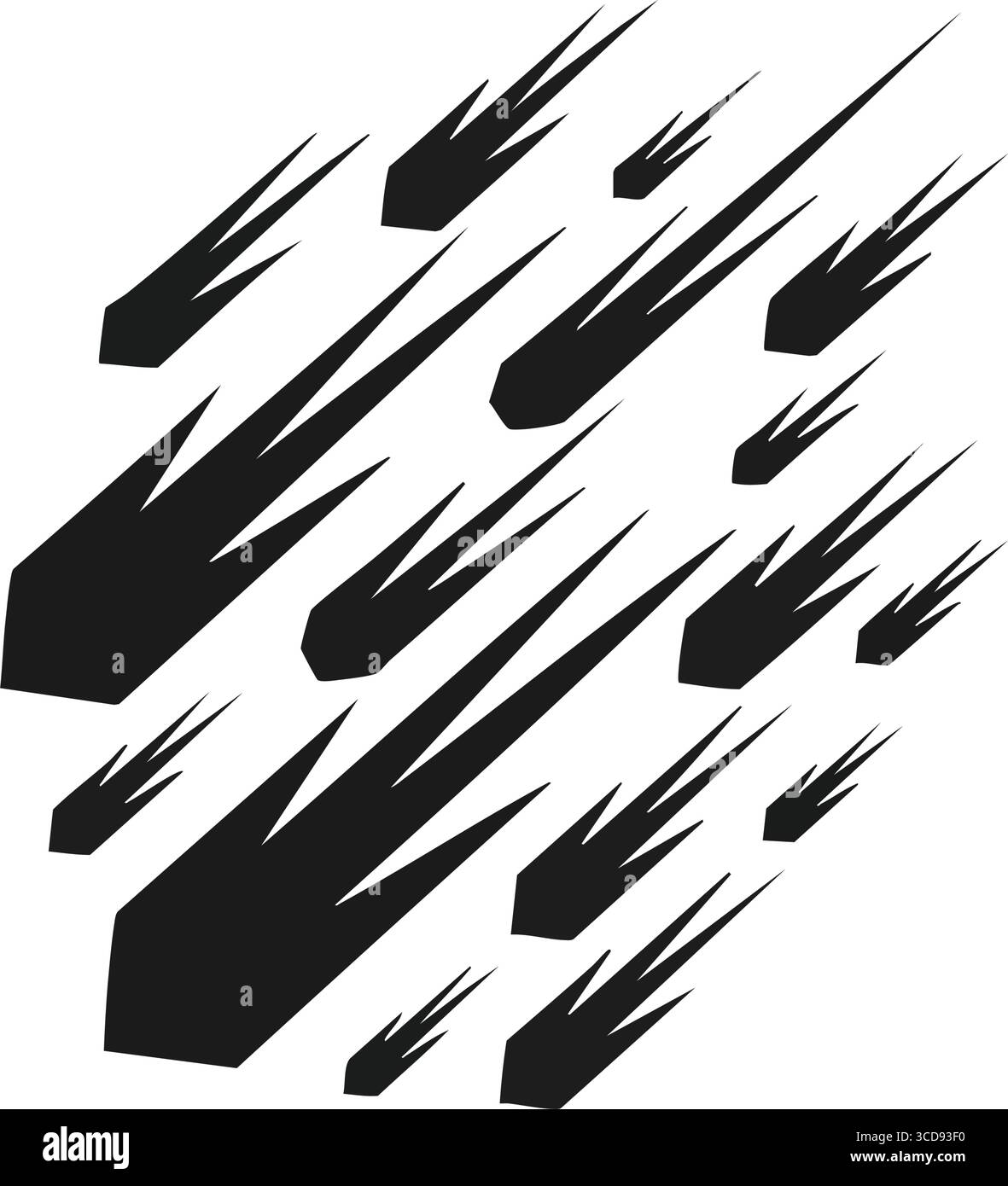 Void wallpaper Cut Out Stock Images & Pictures - Alamy