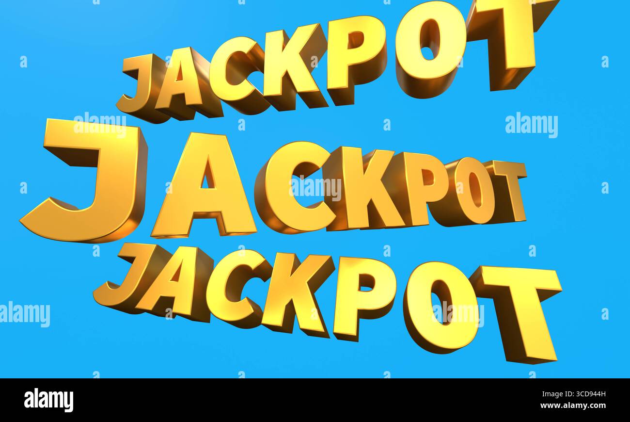 3d letters in pop hi-res stock photography and images - Alamy