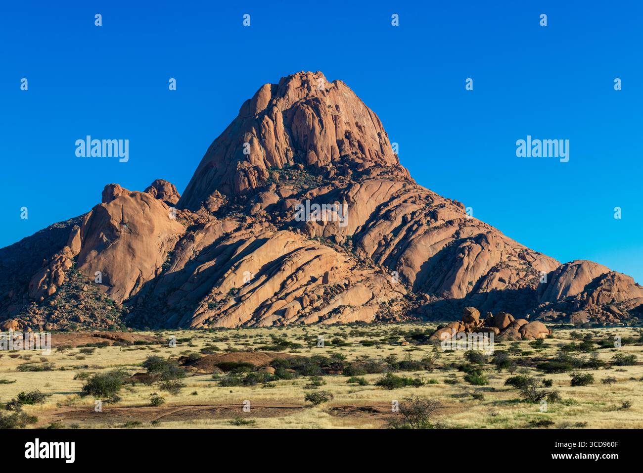 Spitzkoppe national park hi-res stock photography and images - Alamy