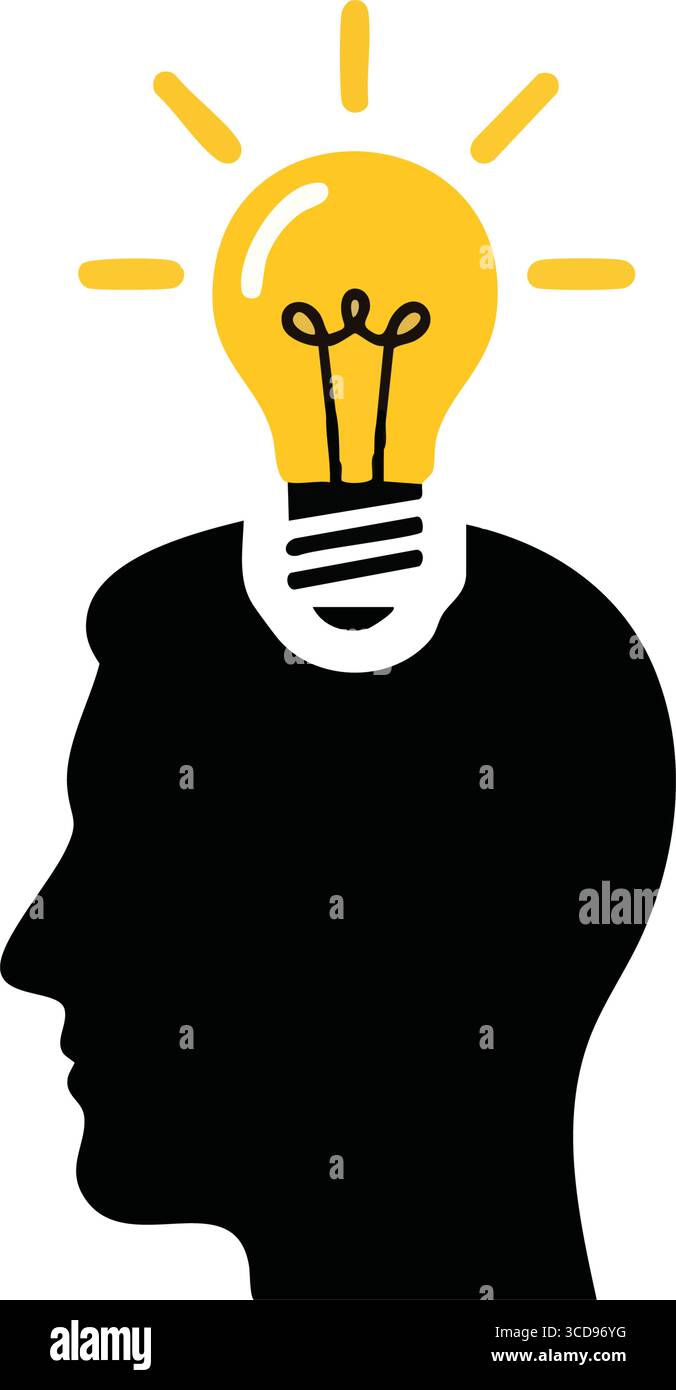 Groundbreaking achievement Stock Vector Images - Alamy
