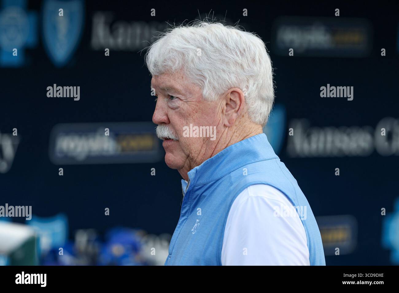John sherman royals hi-res stock photography and images - Alamy