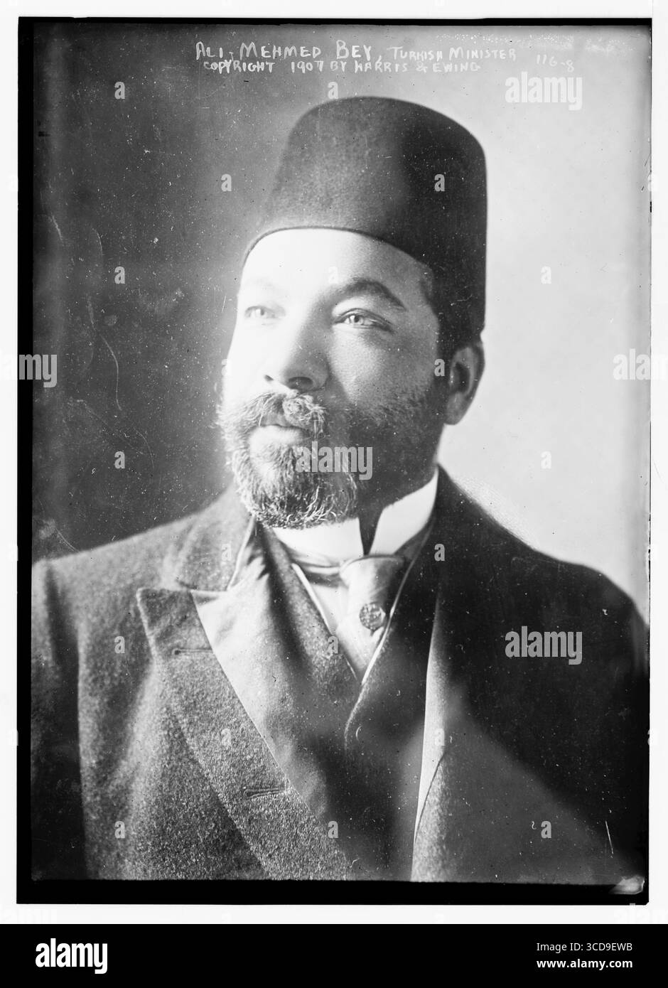 Empire ottoman Cut Out Stock Images & Pictures - Alamy