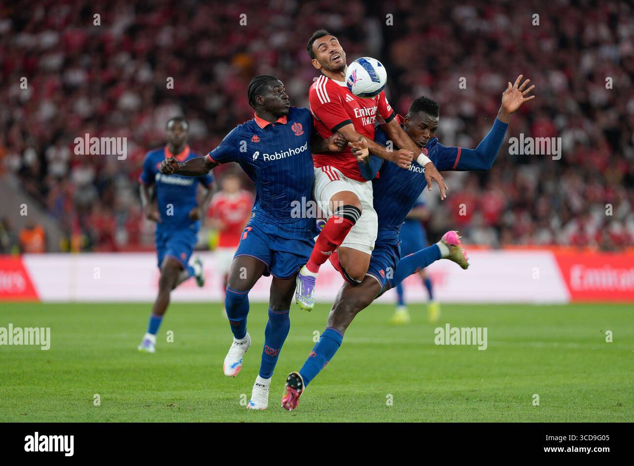 Kojo peprah oppong hi-res stock photography and images - Alamy