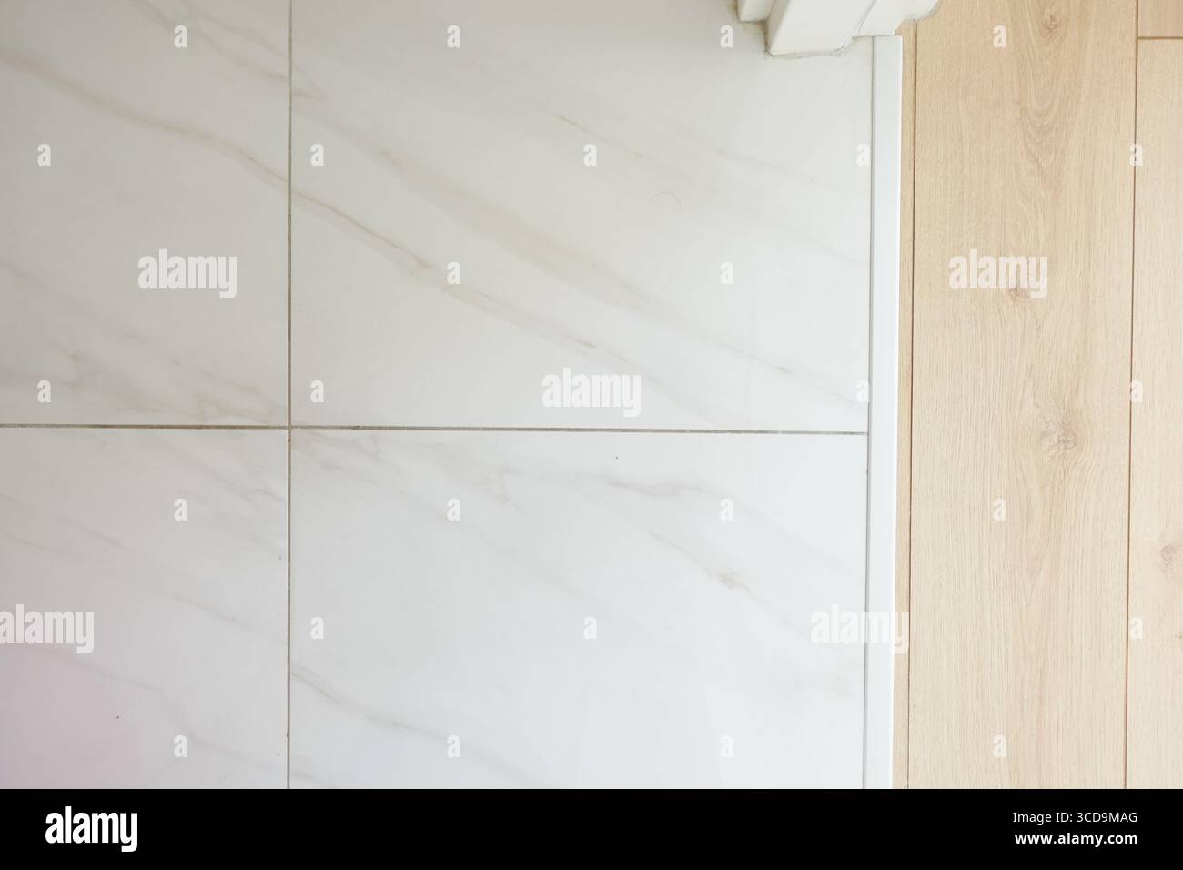Seamless wood texture featuring hi-res stock photography and images - Alamy