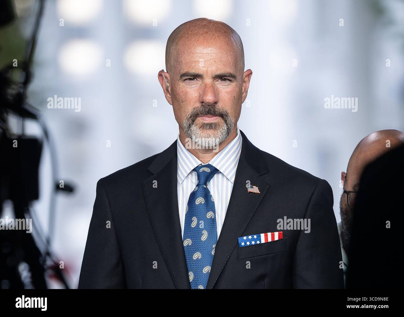 Terrance c cole hi-res stock photography and images - Alamy