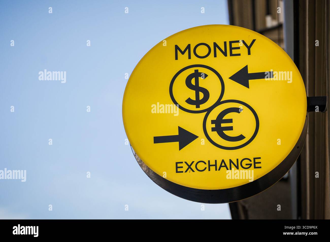 Poland euro 2025 hi-res stock photography and images - Alamy