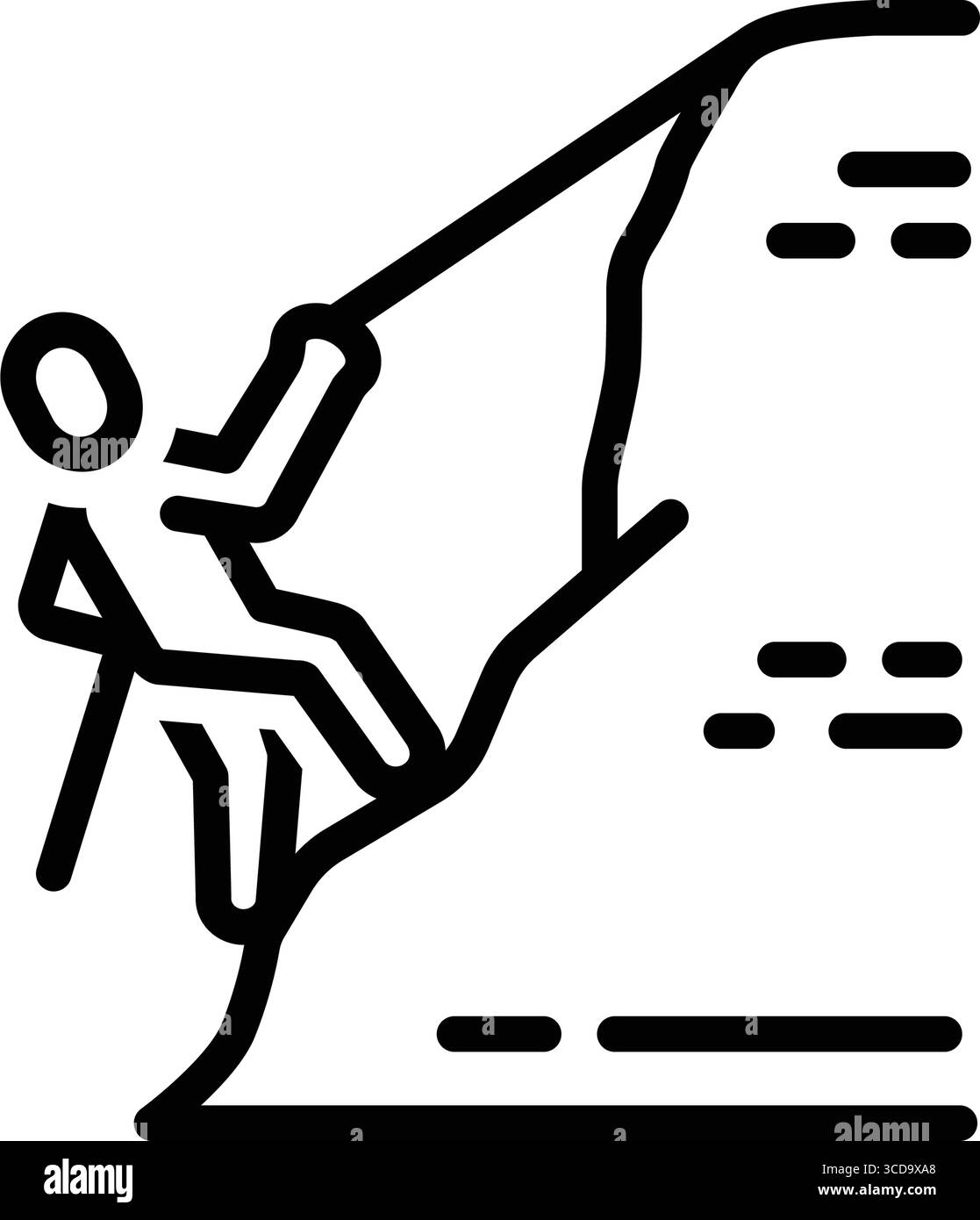 Daring Cut Out Stock Images & Pictures - Alamy