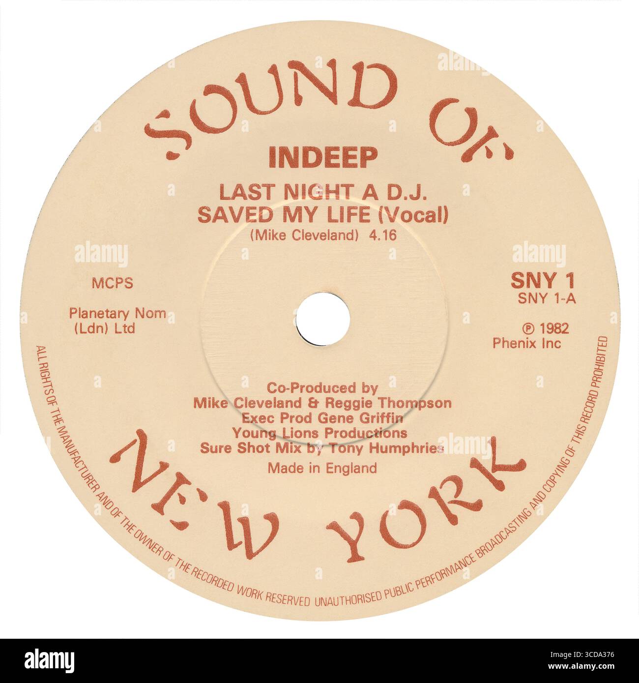 Saved york hi-res stock photography and images - Alamy