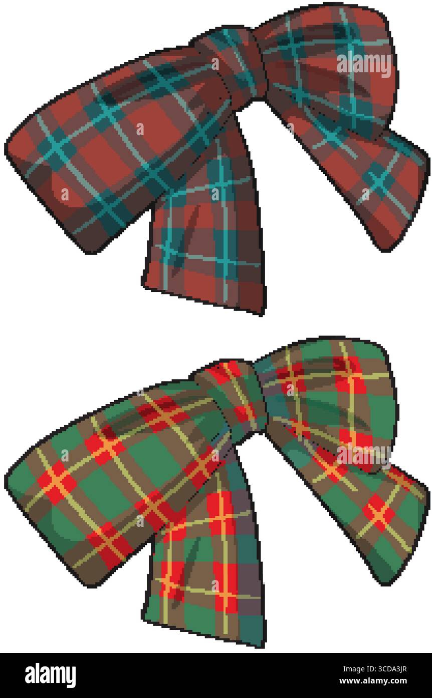 Patterns enhance Cut Out Stock Images & Pictures - Alamy