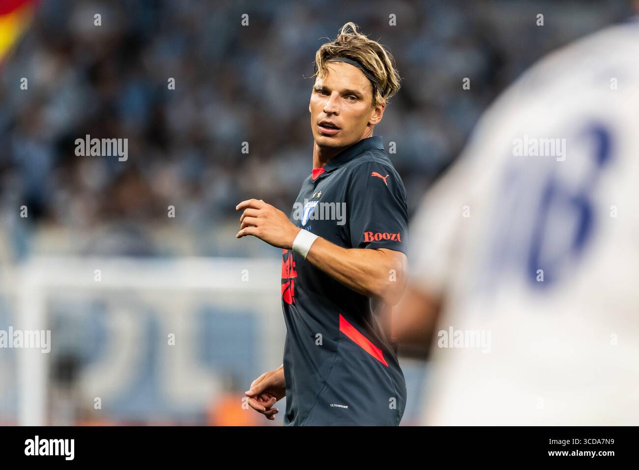 Jens stryger larsen malmö hi-res stock photography and images - Alamy