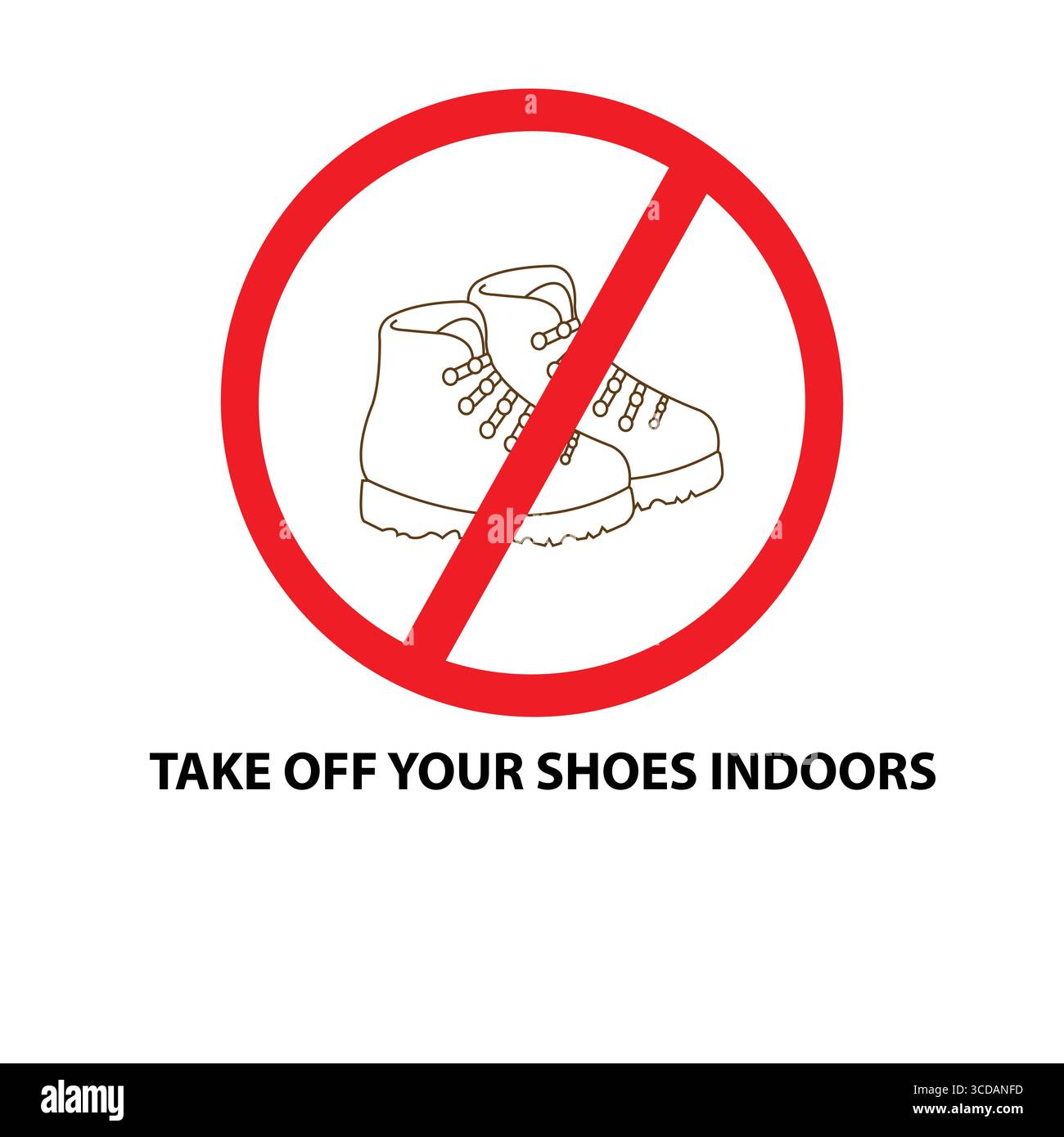 Remove indoors Stock Vector Images - Alamy