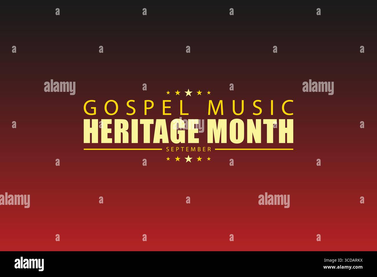 Heritage religious Stock Vector Images - Alamy