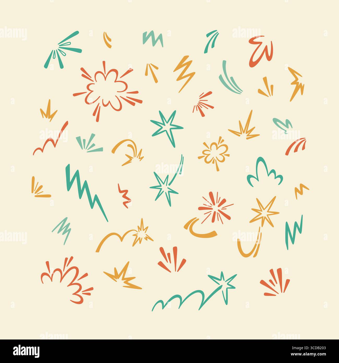 Speed cloud motion effect Stock Vector Images - Alamy