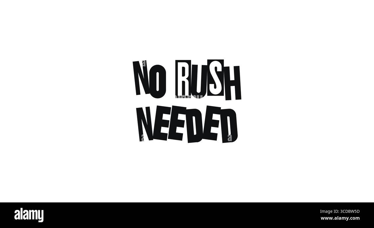 Mindful recharge Stock Vector Images - Alamy