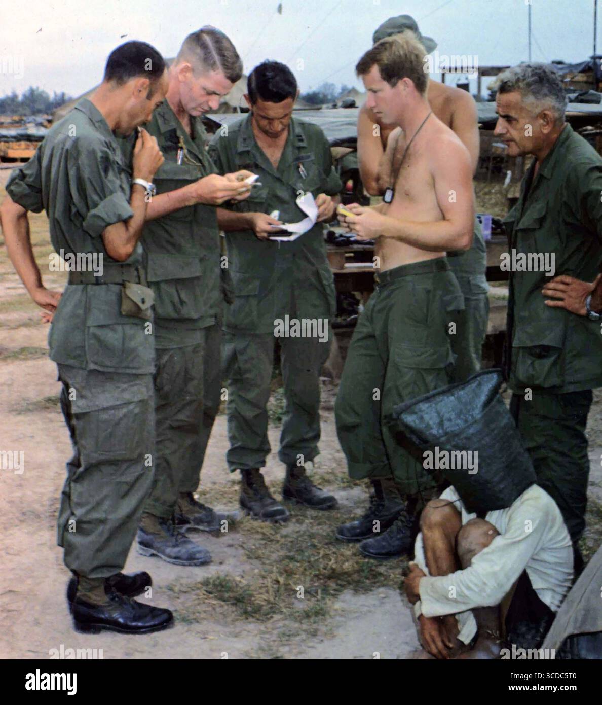 U s cambodian hi-res stock photography and images - Alamy