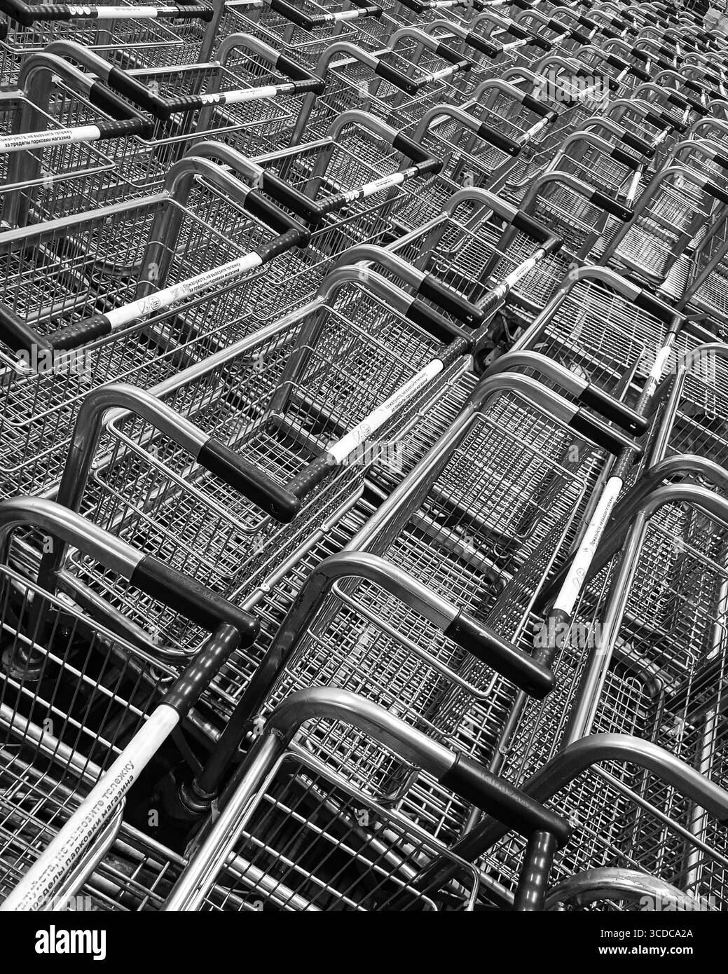 High quality objects Black and White Stock Photos & Images - Alamy