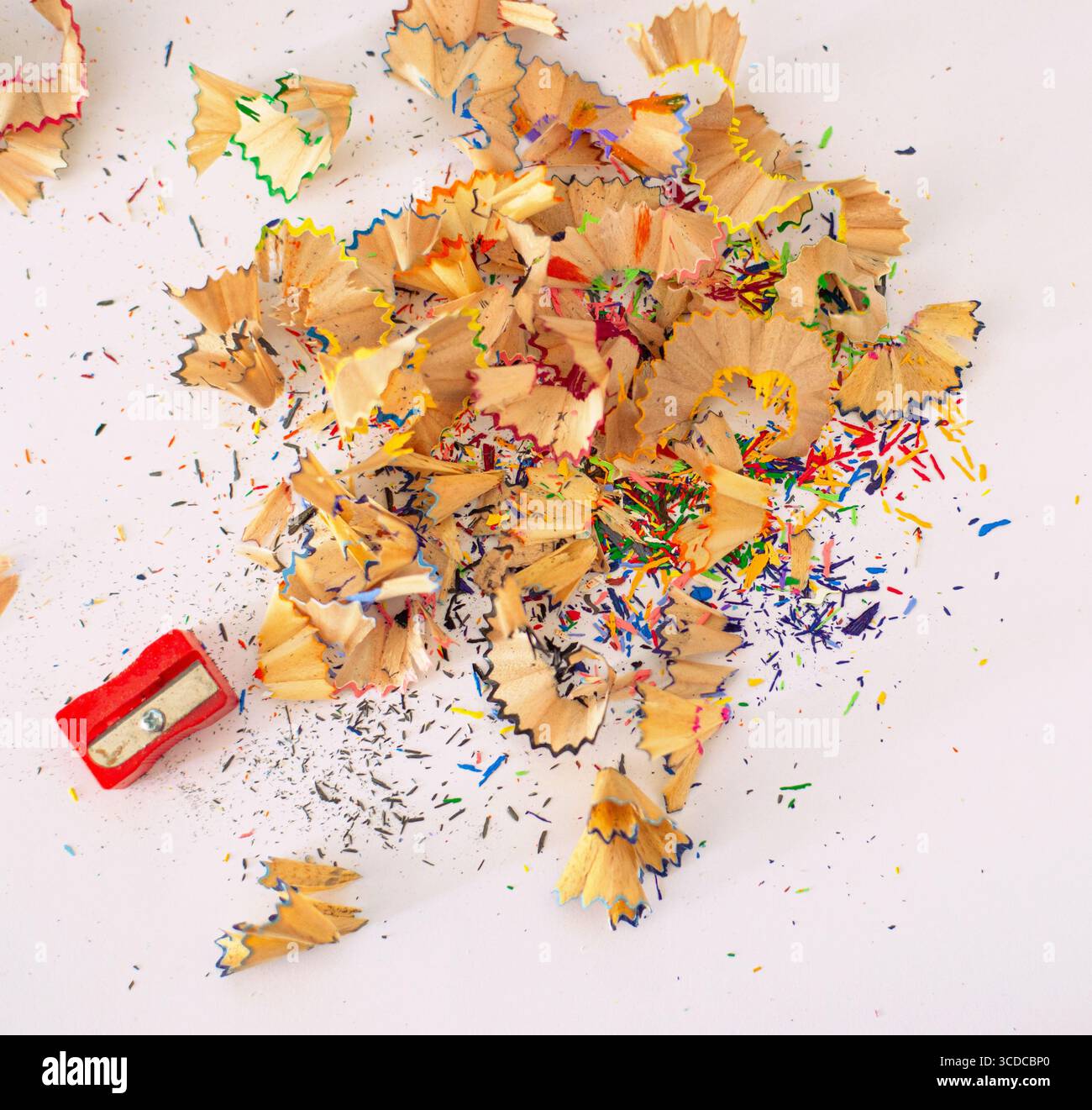 Pencil, kindergarten kids coloring, pencil sharpener, art learning ...