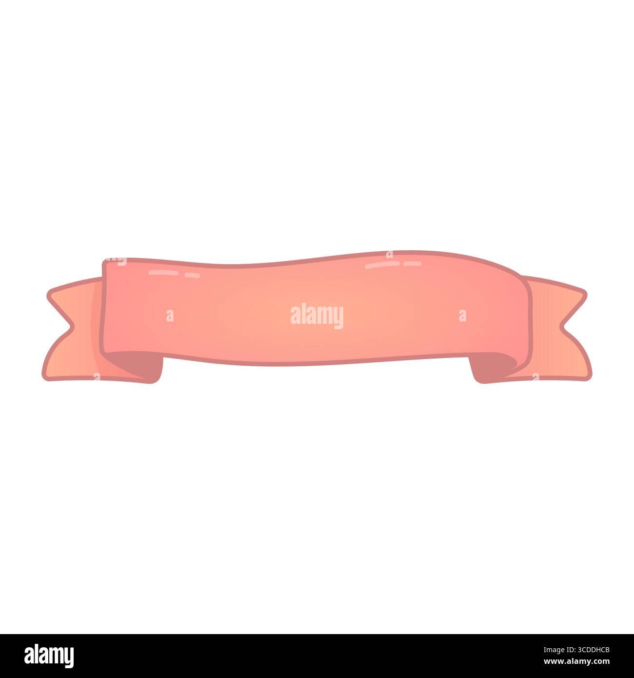 Soft shading Cut Out Stock Images & Pictures - Alamy