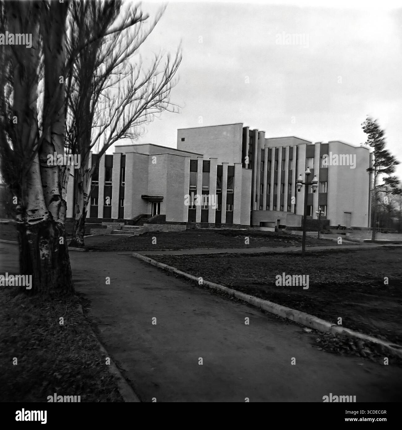 Slavyansk resort hi-res stock photography and images - Alamy