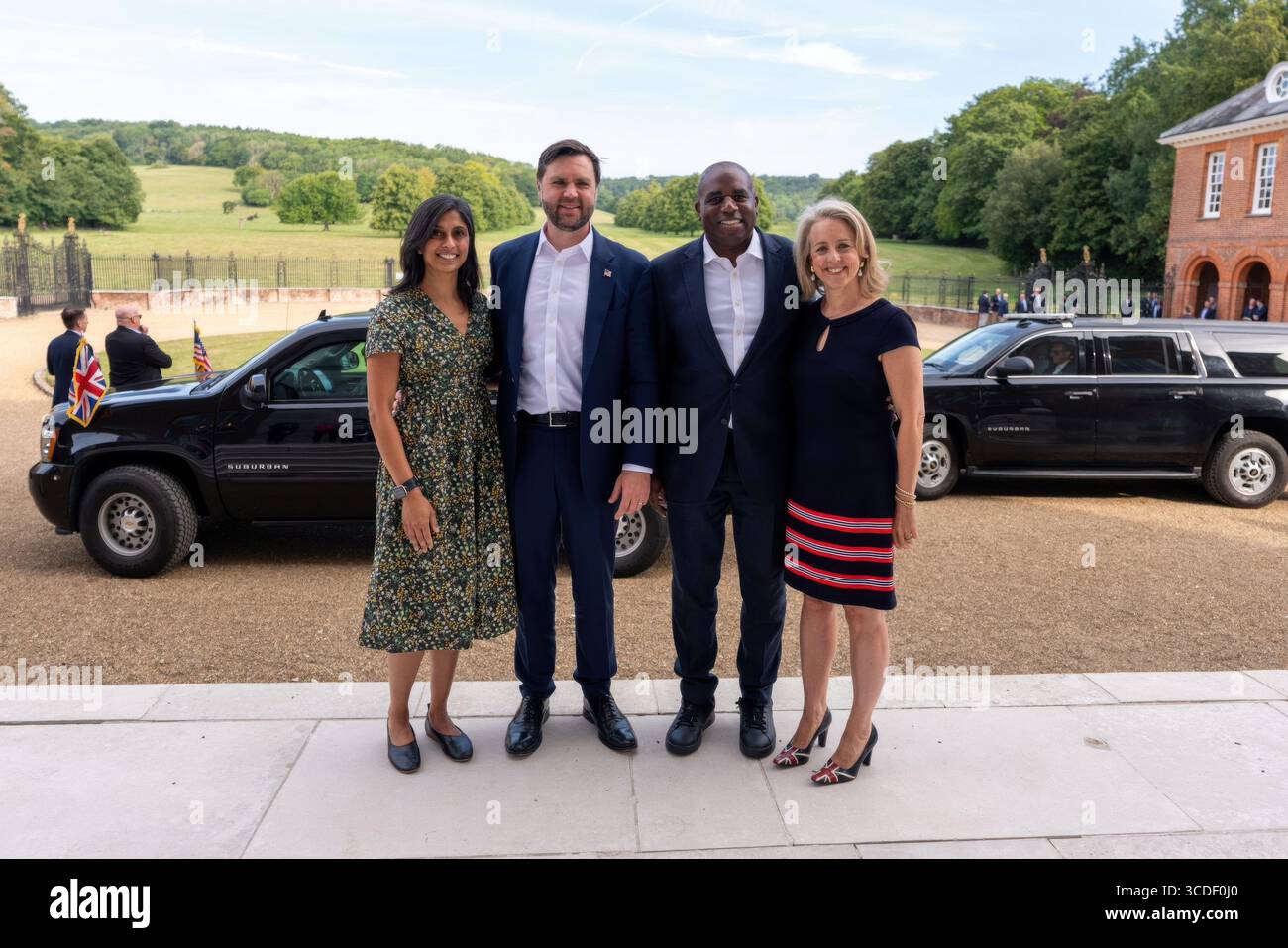 Nicola green lammy hi-res stock photography and images - Alamy