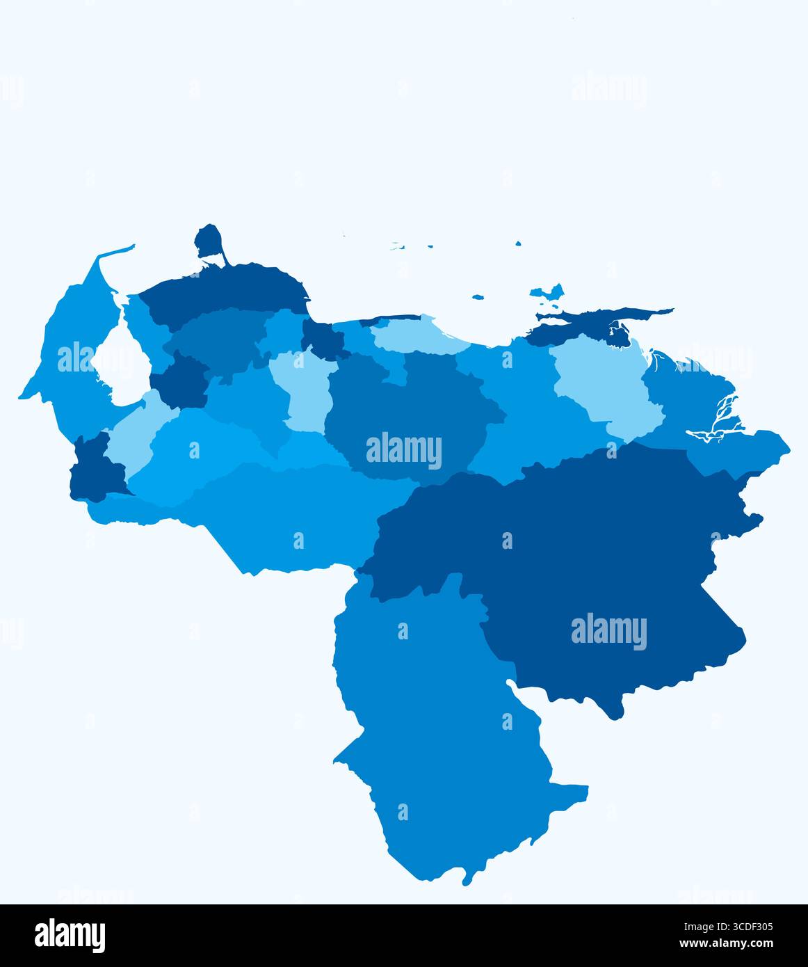Spanish speaking region hi-res stock photography and images - Alamy