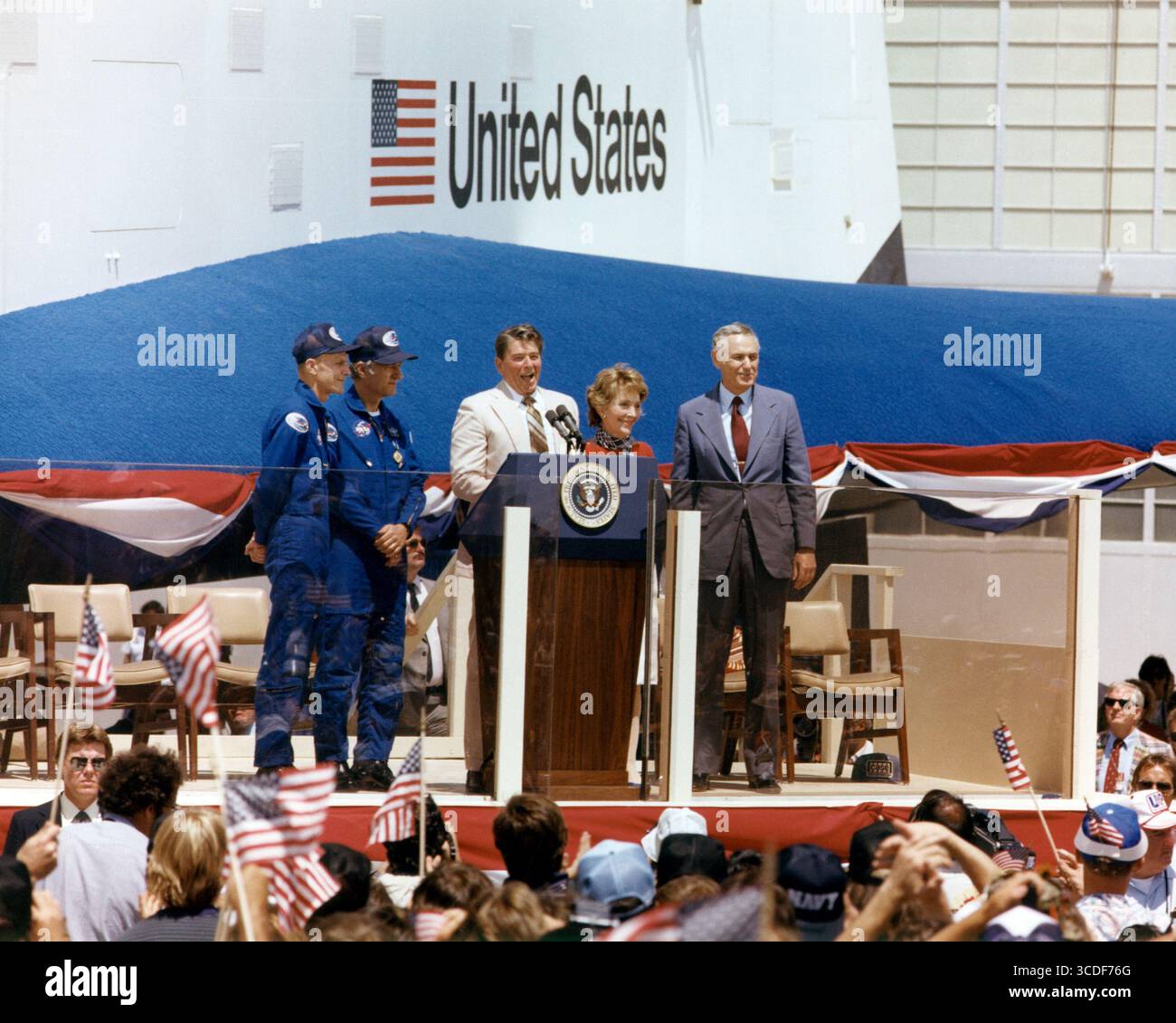 4 of 4 nasa hi-res stock photography and images - Alamy