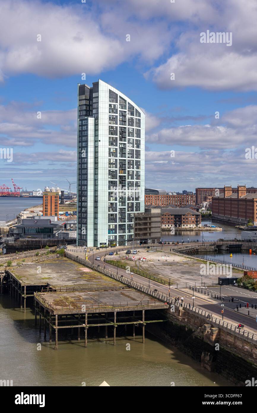 Prince alexandra england hi-res stock photography and images - Alamy