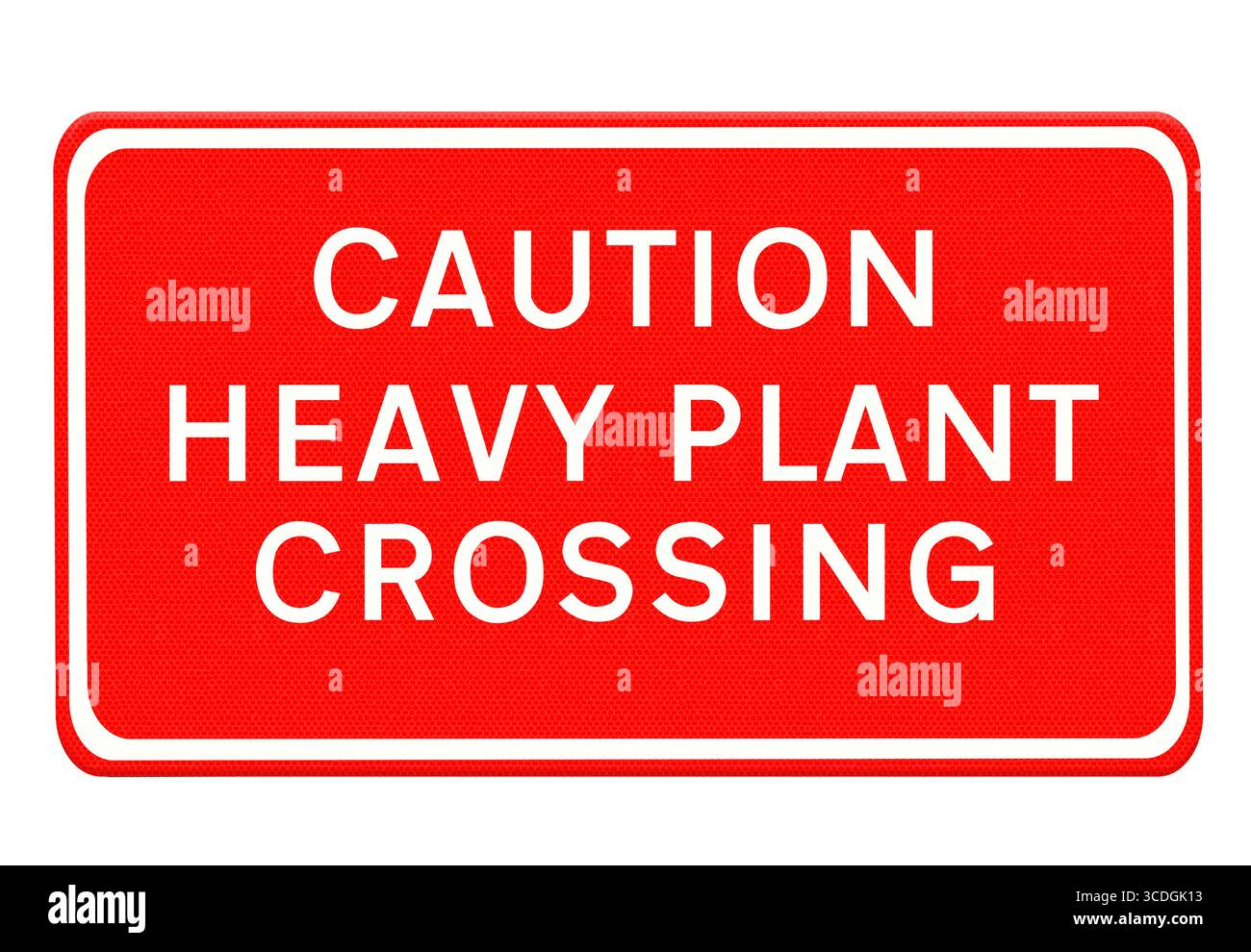 Solche Cut Out Stock Images & Pictures - Alamy