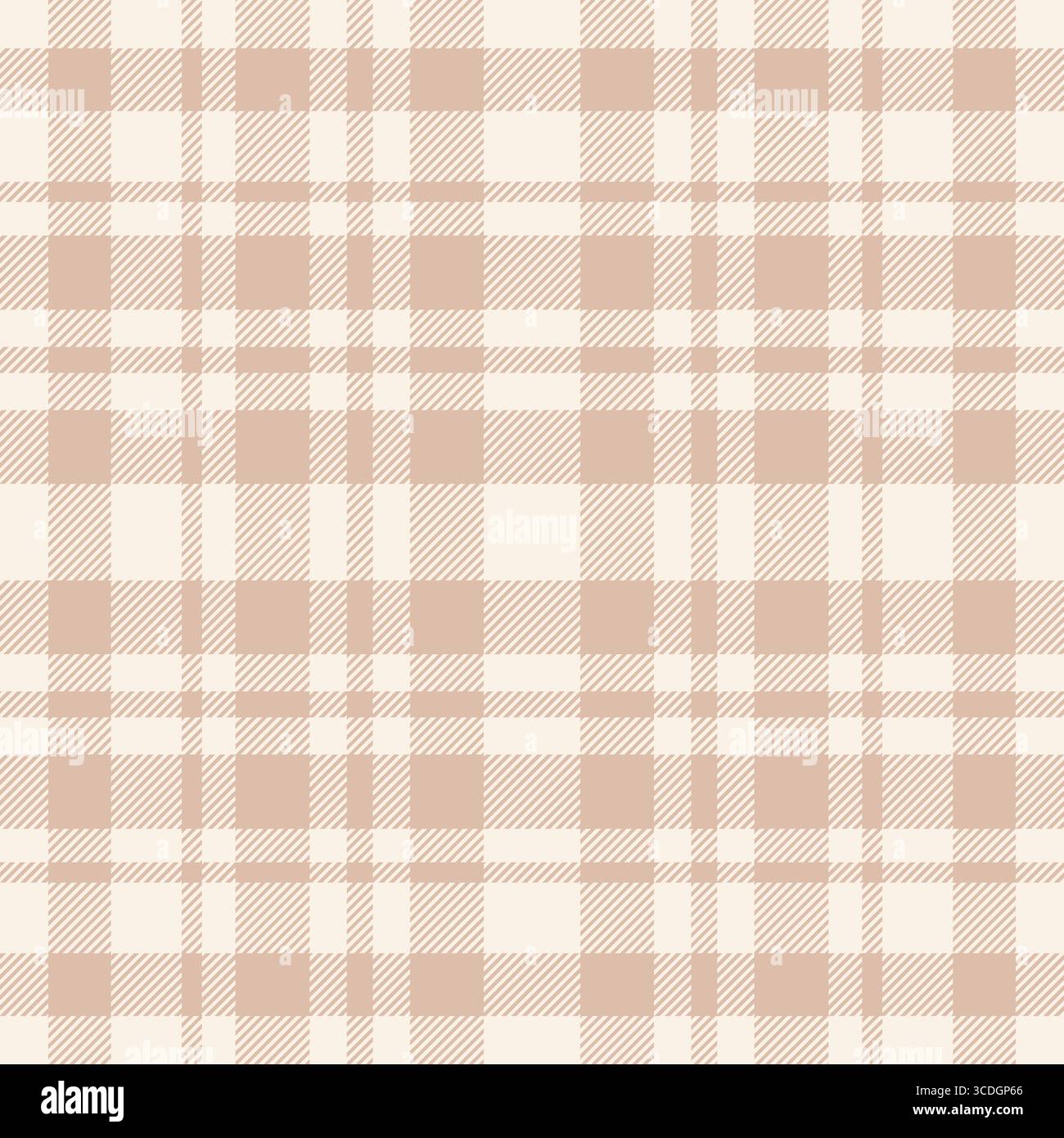 Kitchen tartan background check Stock Vector Images - Alamy