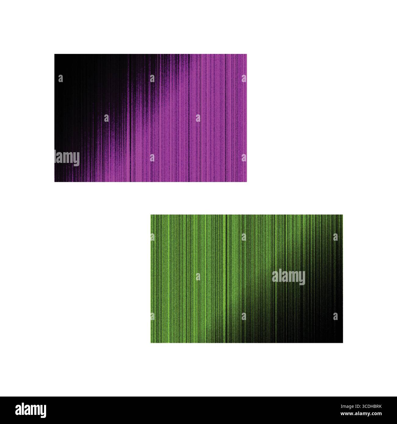 Background for websites Stock Vector Images - Alamy