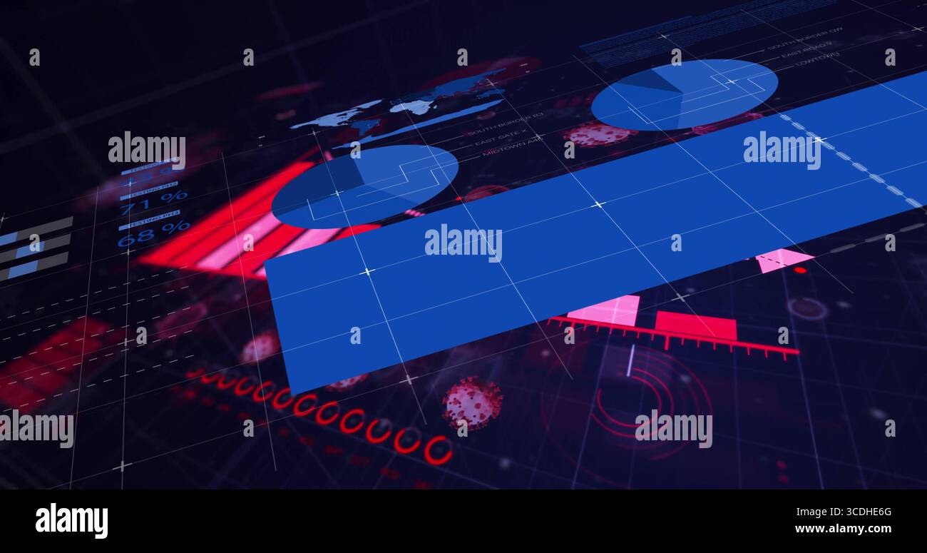 Displaying neon grid featuring hi-res stock photography and images - Alamy