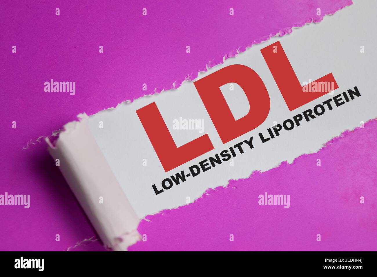 Dangerous density hi-res stock photography and images - Alamy