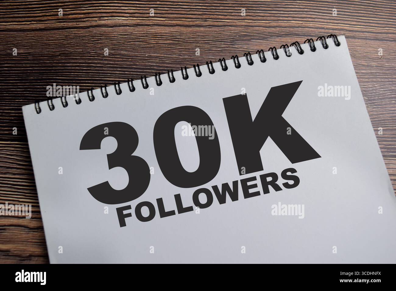 300k followers celebration hi-res stock photography and images - Alamy