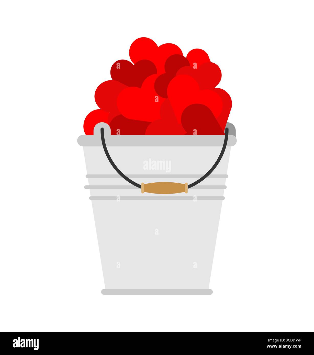 Mood filled Stock Vector Images - Alamy