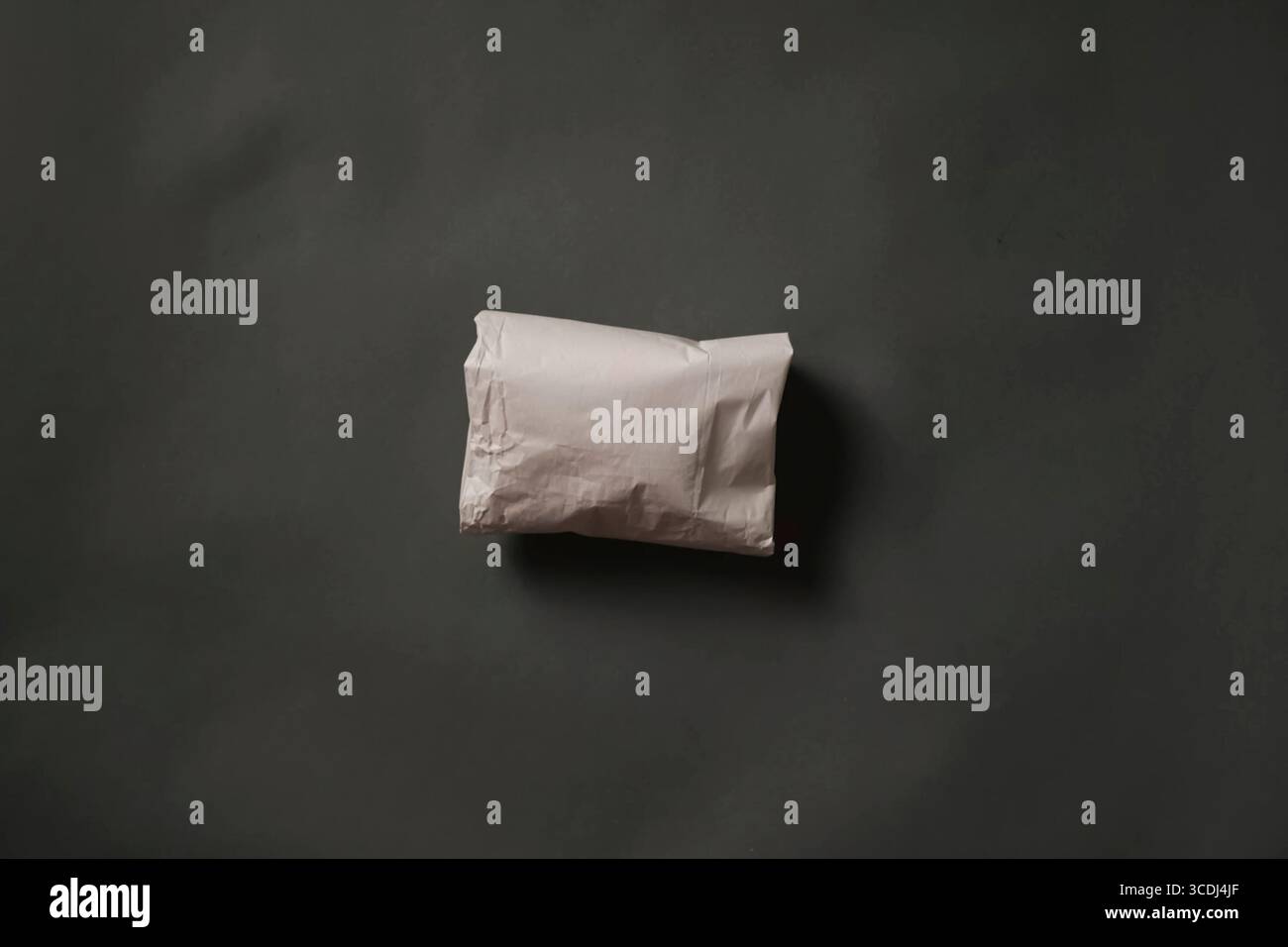 Sheetroll hi-res stock photography and images - Alamy