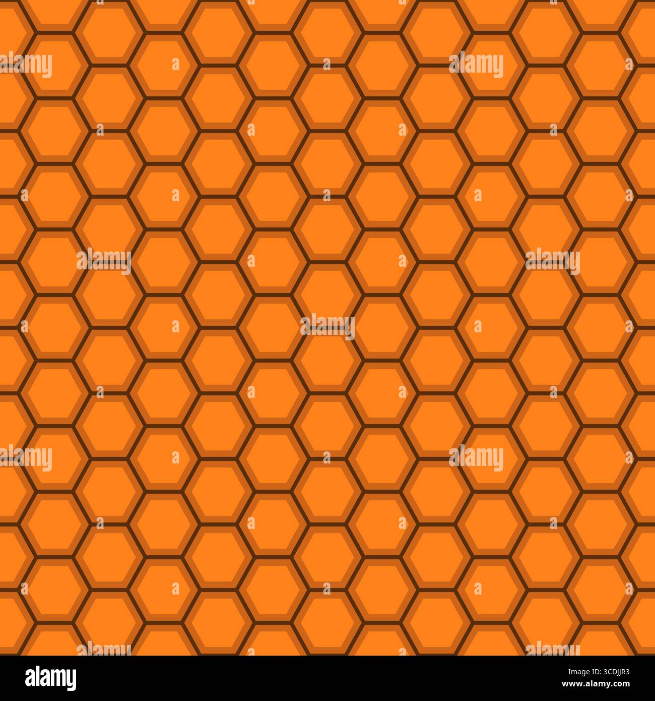 Hexagon inner Stock Vector Images - Alamy