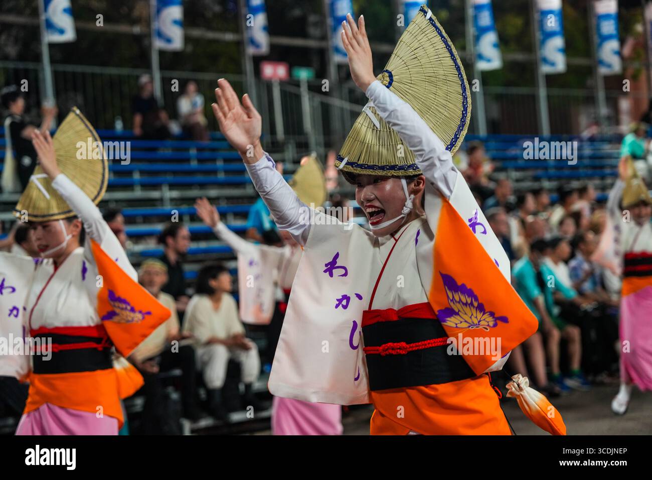 Exclamation marc hi-res stock photography and images - Alamy